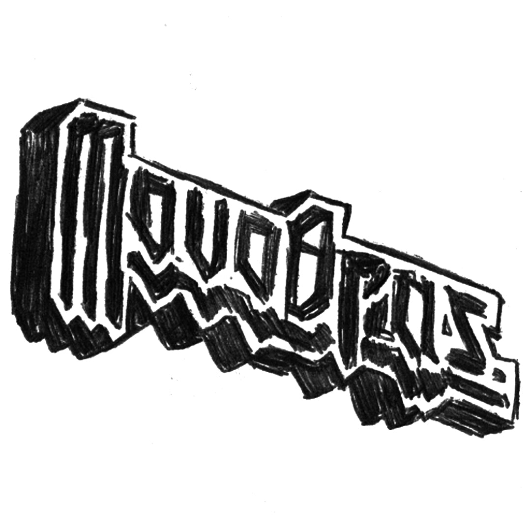 Judas Priest tribute – ΜΟΝΟ ΘΡΑΣ.